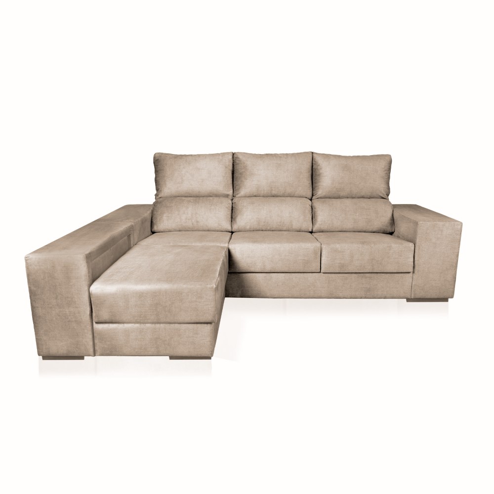 VIGO - Feira dos Sofas