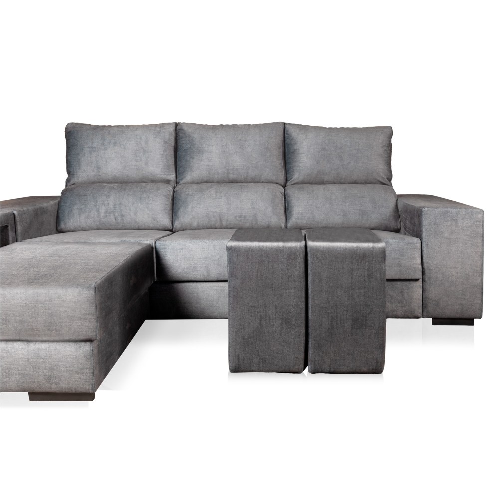 VIGO - Feira dos Sofas