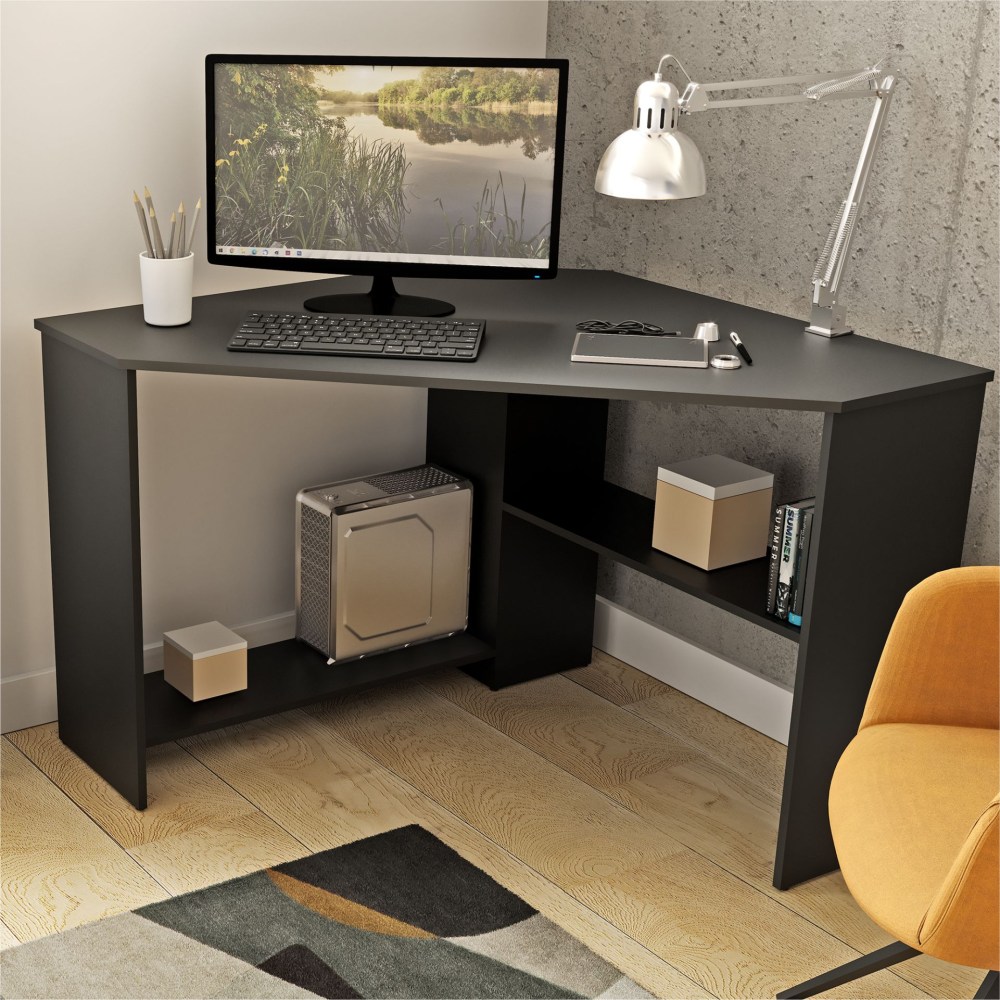 Rino HT - Feira dos Sofas