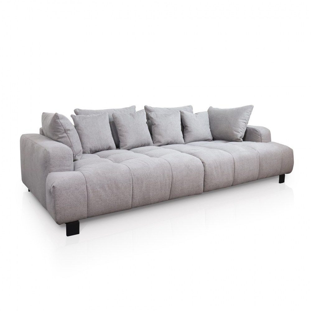 Alpha - Feira dos Sofas