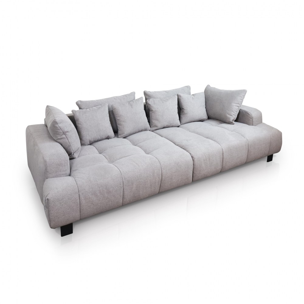 Alpha - Feira dos Sofas