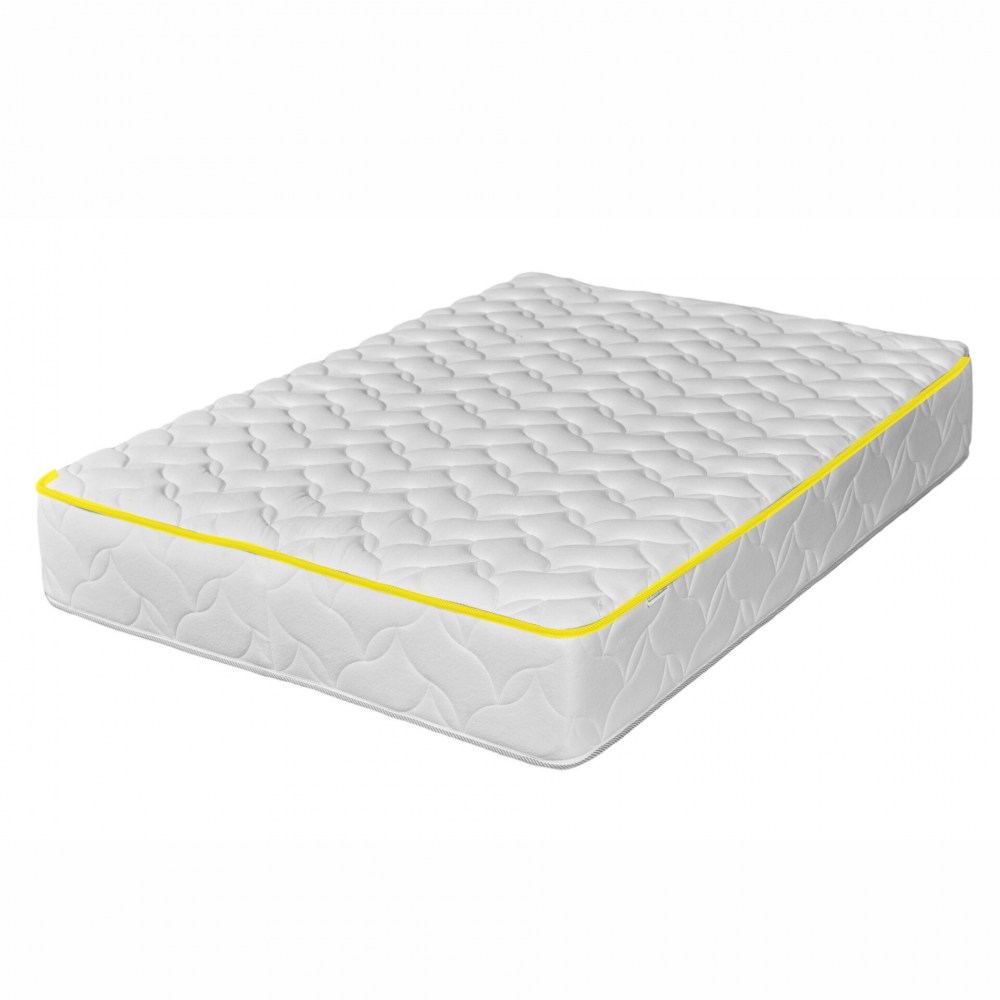 Super Espuma - Feira dos Sofas