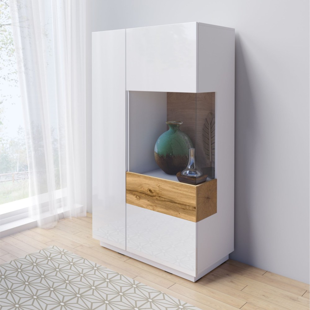 Silke HT - Feira dos Sofas