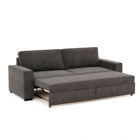 Sofá Cama | Feira dos Sofas