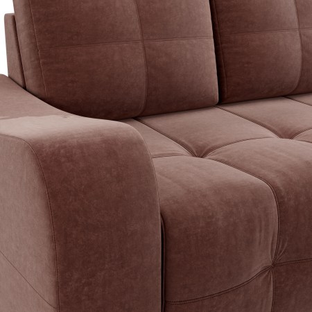 Sofá de Canto | Feira dos Sofas