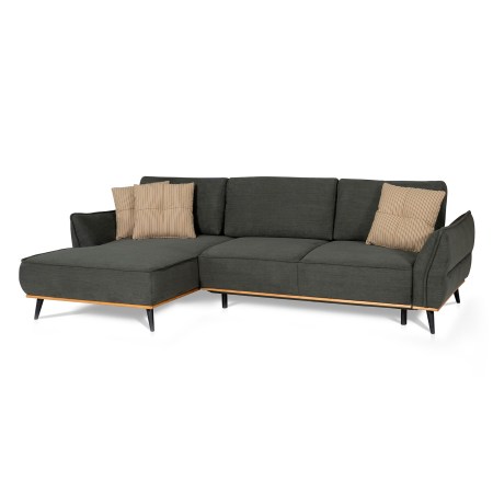 Feira Dos Sofas Maia Contactos | Homeminimalisite.com