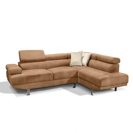 Sofá de Canto | Feira dos Sofas