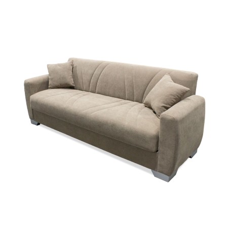 Sofá Cama | Feira dos Sofas