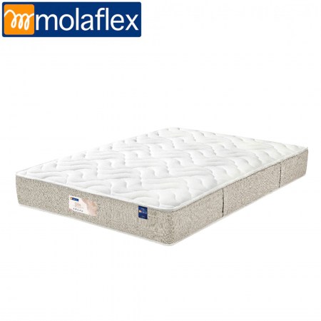 Molaflex | Feira dos Sofas