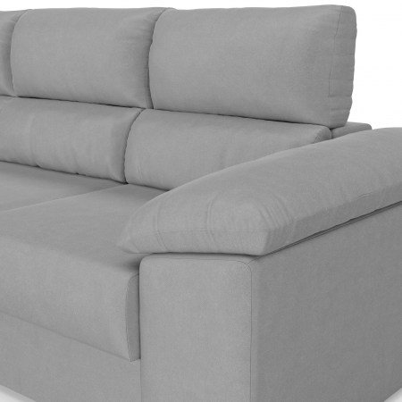 Oasis - Feira dos Sofas