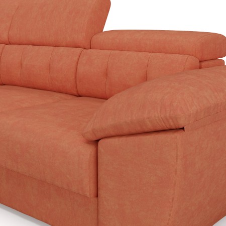 ASTRO - Feira dos Sofas