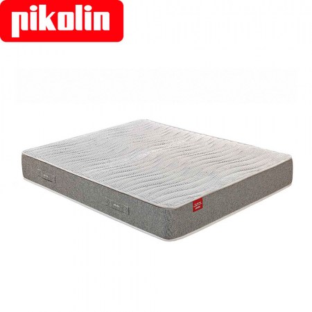 Pikolin | Feira dos Sofas