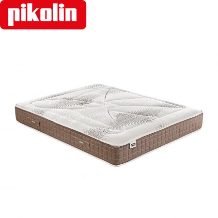 Pikolin | Feira dos Sofas