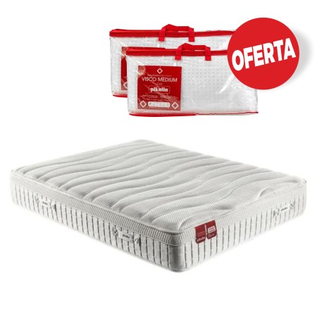 Pikolin | Feira dos Sofas