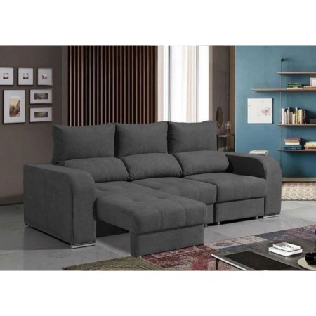 Sofá Cama | Feira dos Sofas