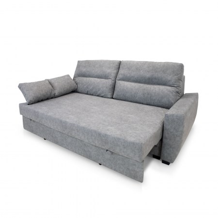 Sofá Cama | Feira dos Sofas