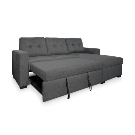 Sofá Cama | Feira dos Sofas