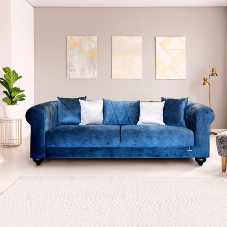 Feira Dos Sofas Maia | Homeminimalisite.com