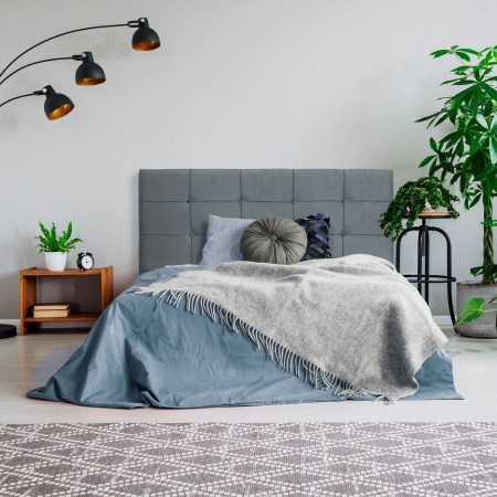 Camas | Feira dos Sofas