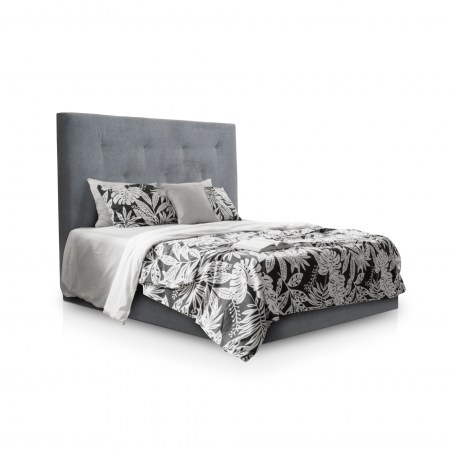 Camas | Feira dos Sofas