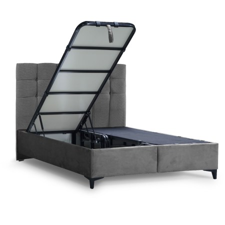 Camas | Feira dos Sofas