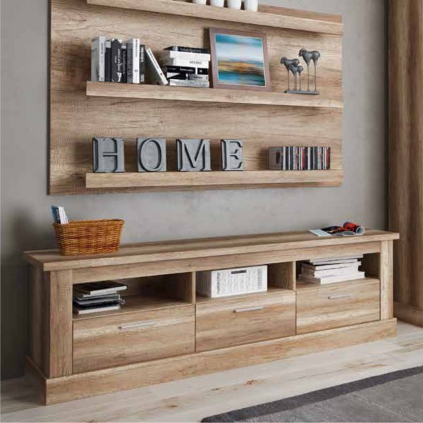 Chellen - Feira dos Sofas