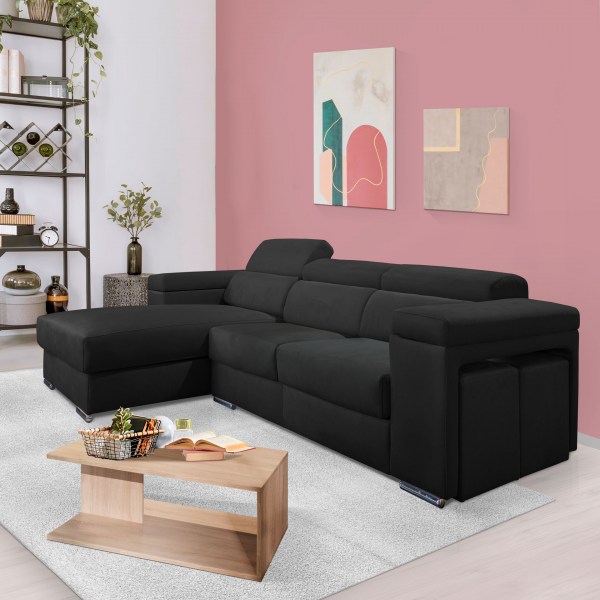 Divo - Feira dos Sofas