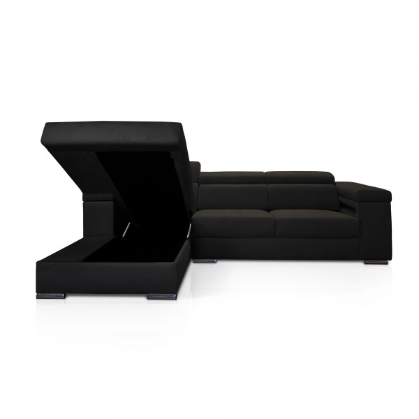 Divo - Feira dos Sofas