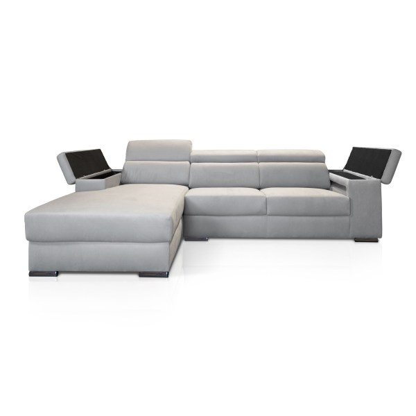 Divo - Feira dos Sofas