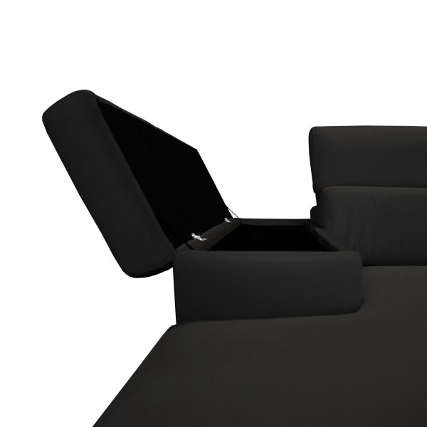 Divo - Feira dos Sofas