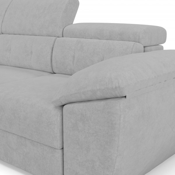 Picoto canto - Feira dos Sofas