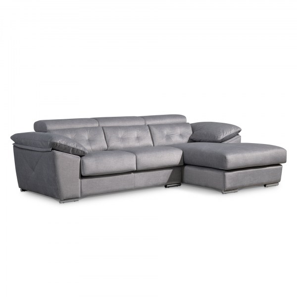 Picoto - Feira dos Sofas